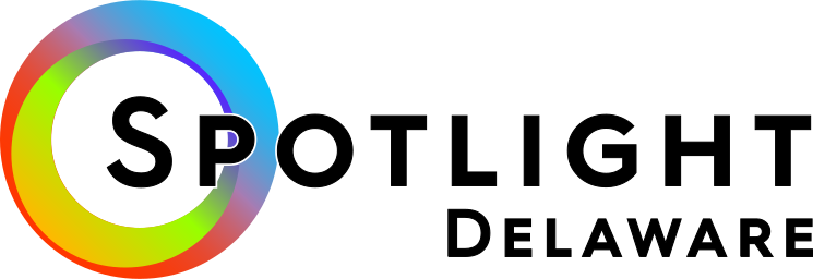 Latest News - Spotlight Delaware