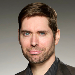 Karl Baker, Author at Spotlight Delaware