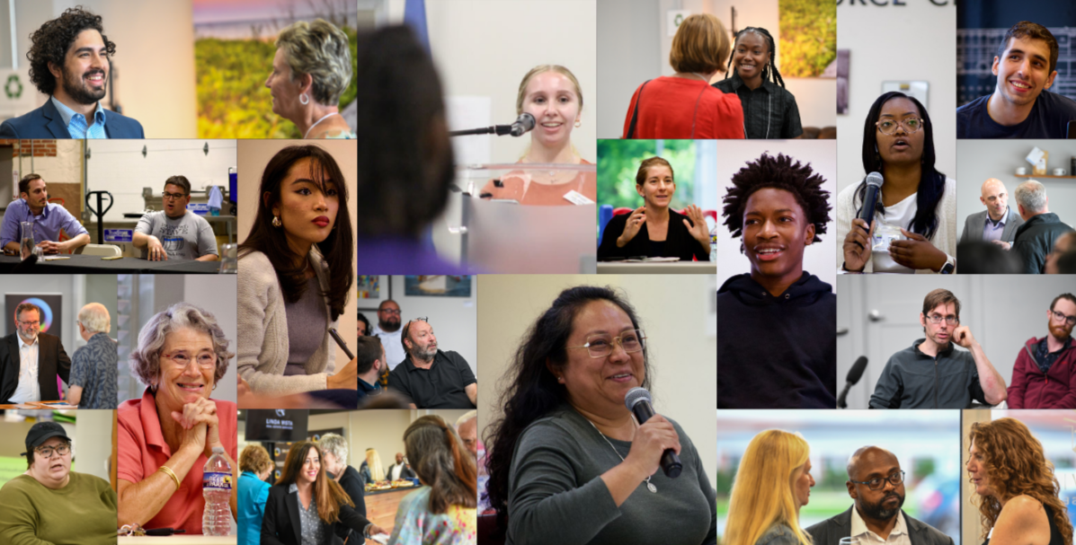 Code Purple shelters provide refuge for Delaware's homeless amid storm ...