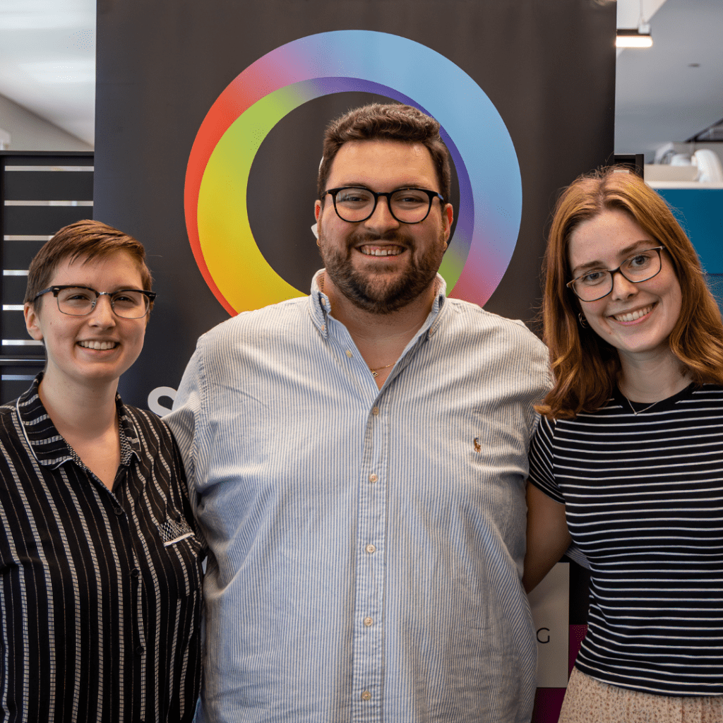 Toxic emissions reduced at Croda’s chemical plant - Spotlight Delaware