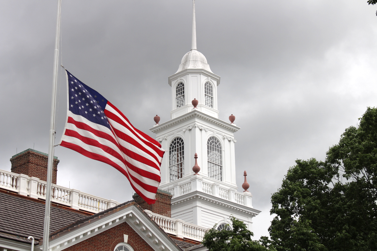 Delaware's AAPI communities bolstered by bills - Spotlight Delaware