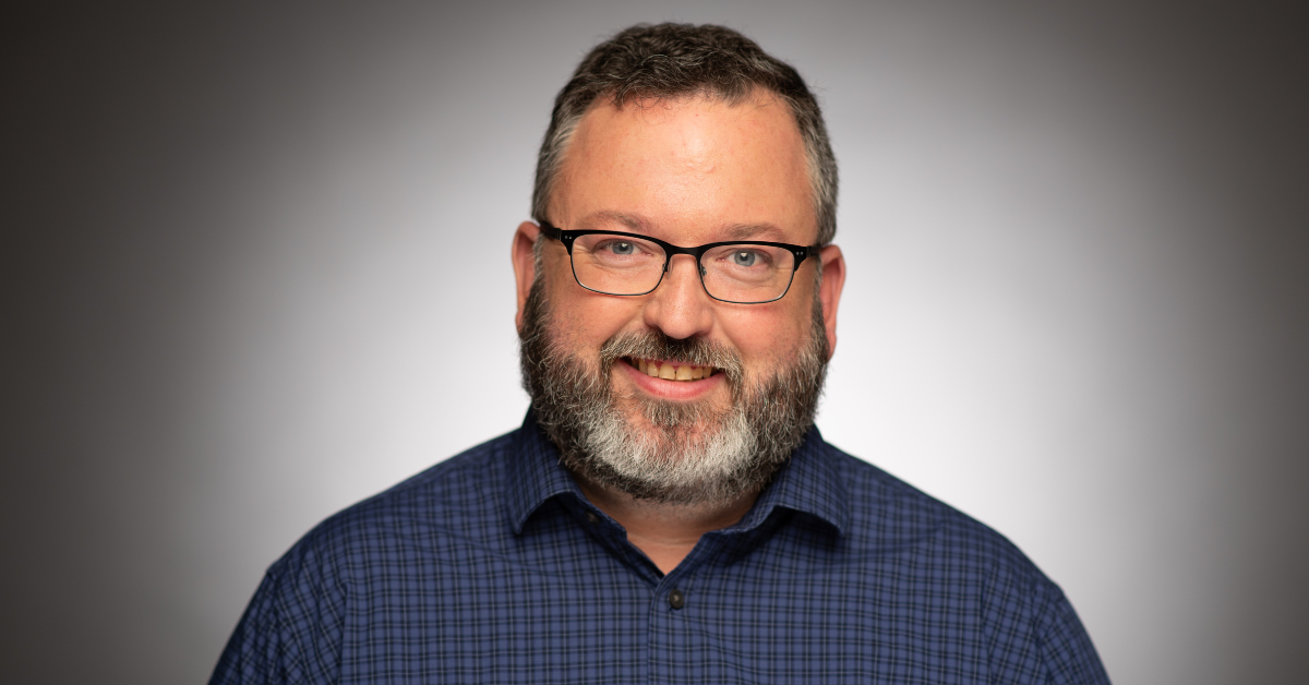 Matt Sullivan to Serve as Director of Operations for LJI and Spotlight ...