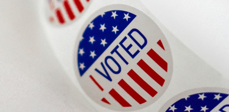 Delaware Explained: How to Vote - Spotlight Delaware