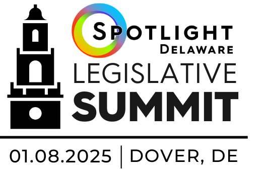 Legislative Summit - Spotlight Delaware