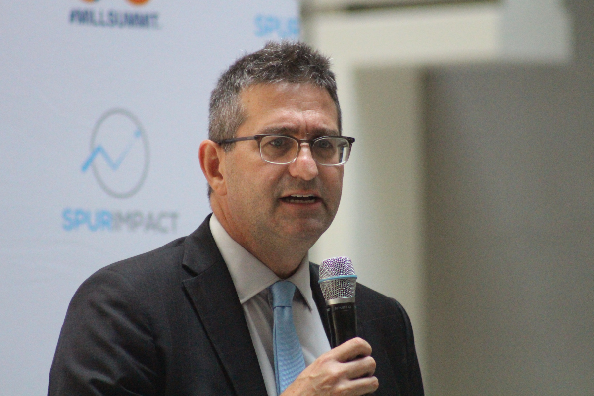 Delaware Cabinet Watch: Governor-Elect Matt Meyer- Spotlight Delaware