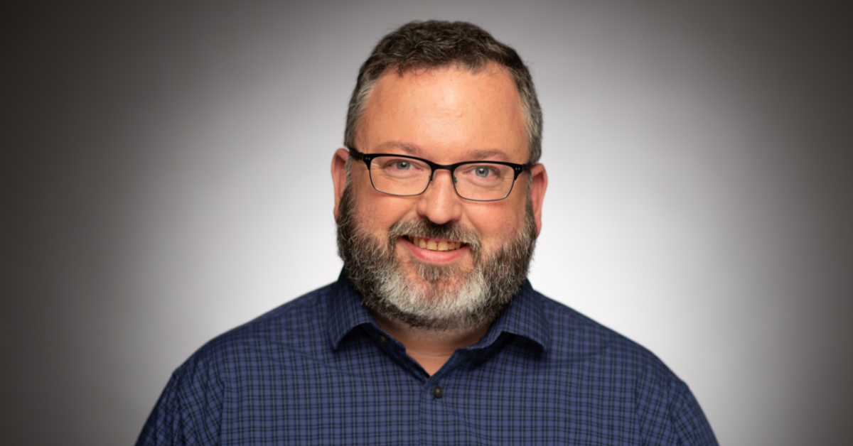 Matt Sullivan Promoted to Chief Operating Officer of Spotlight Delaware ...