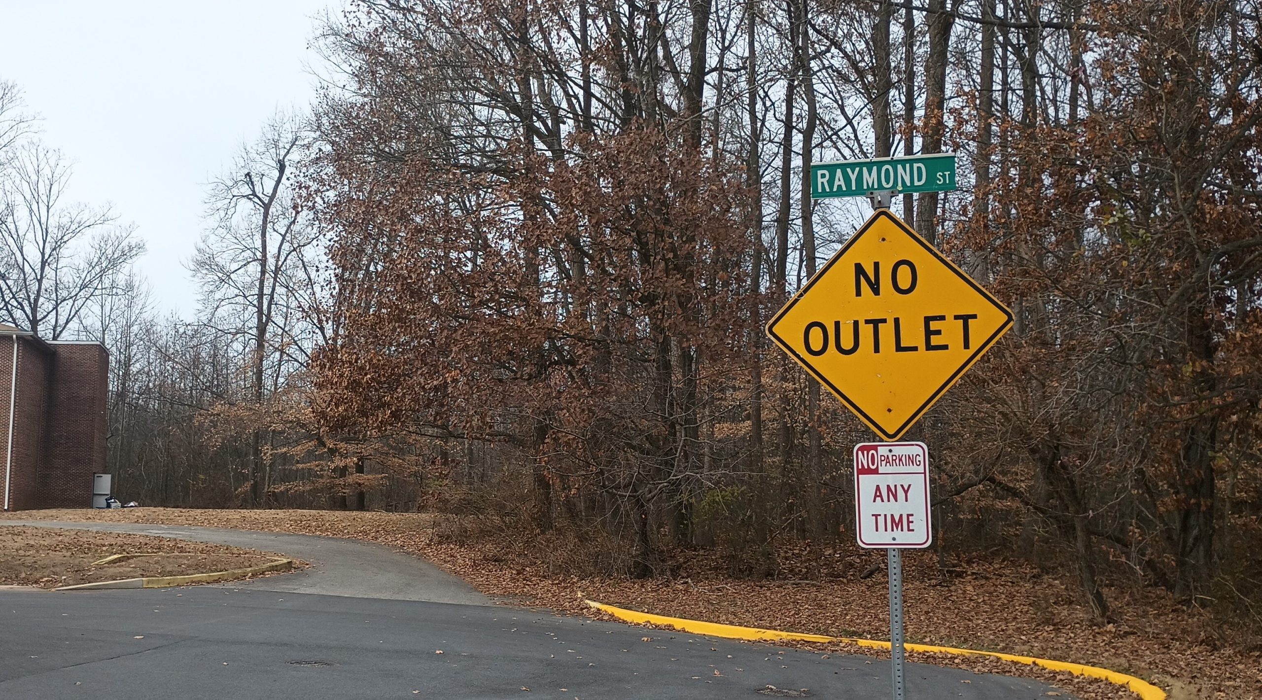 Dover Councilman Sudler sues city over contested annexation - Spotlight ...