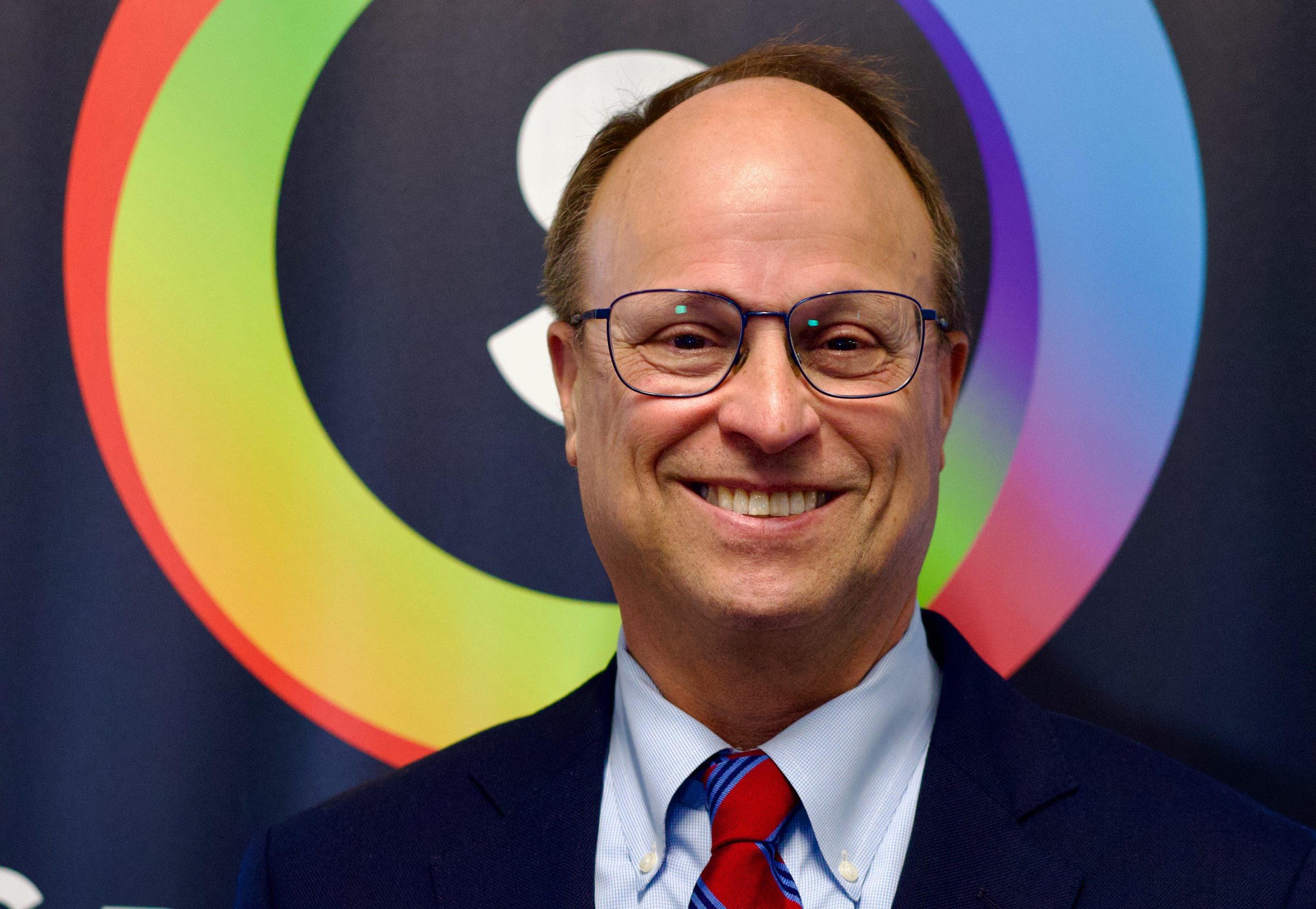 Smith joins Spotlight Delaware as land use reporter - Spotlight Delaware