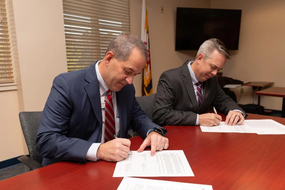 TidalHealth says it doesn’t anticipate job losses in merger - Spotlight ...