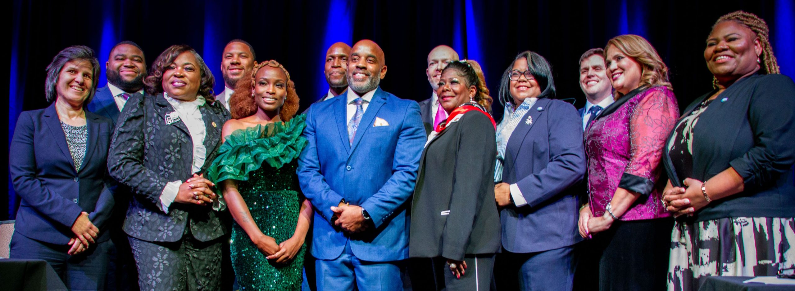 Wilmington City Council seek option to hold private meetings ...