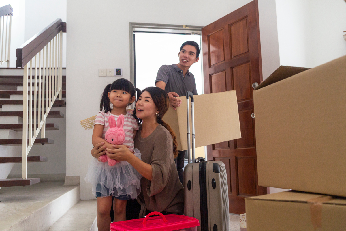 Rent vs. own in today’s economy: Is now the best time to buy ...