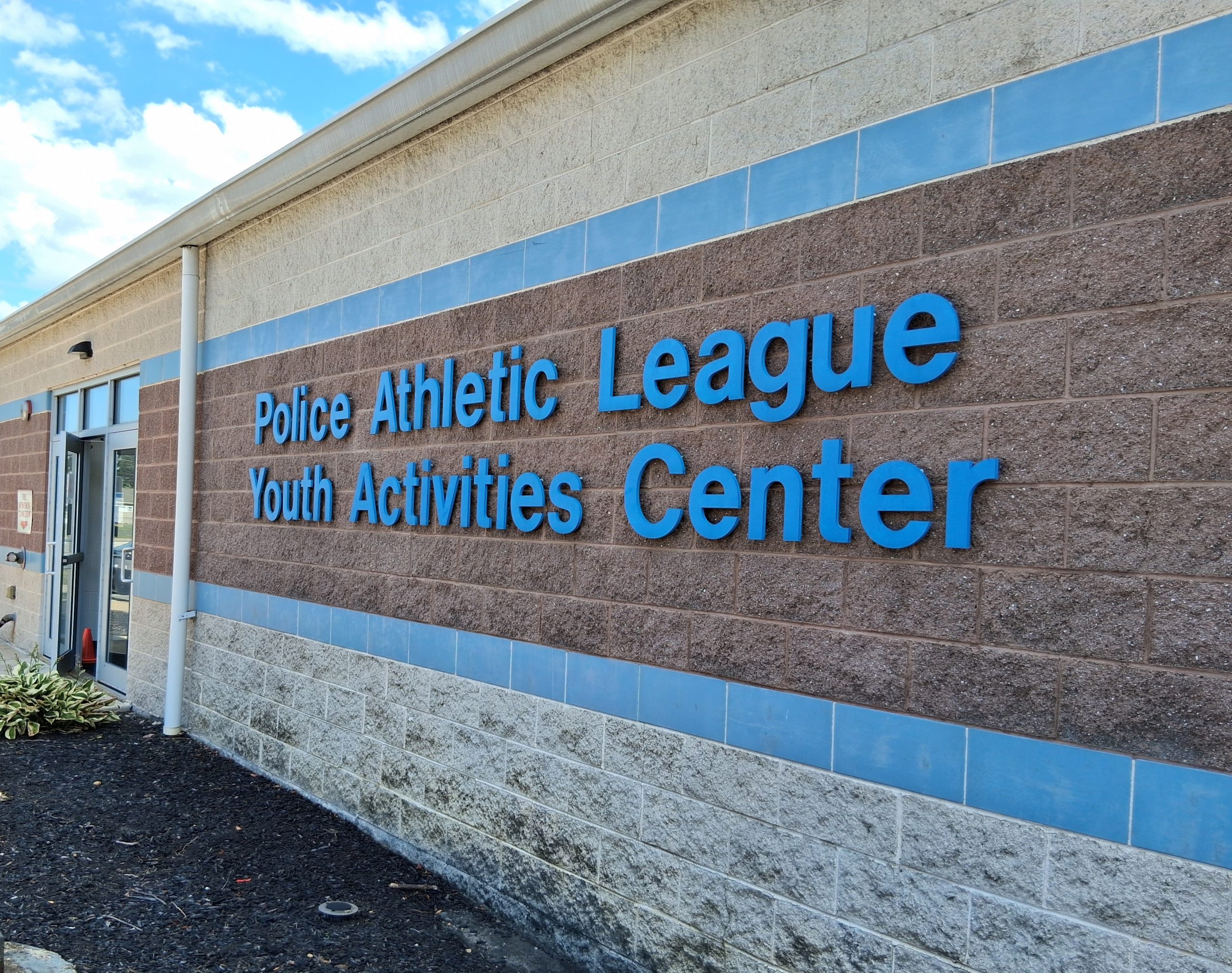 Law enforcement is investigating PAL of Delaware finances - Spotlight ...