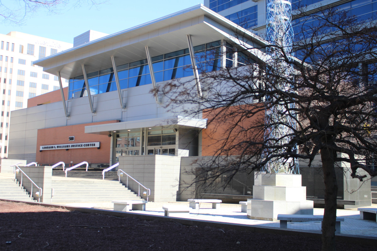 New Castle County tax bills coming after landlord lawsuit denied