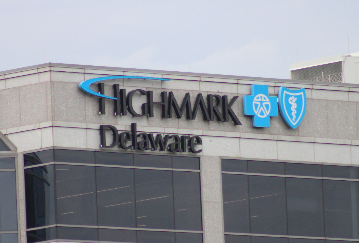Highmark drops at least one Medicare Advantage plan