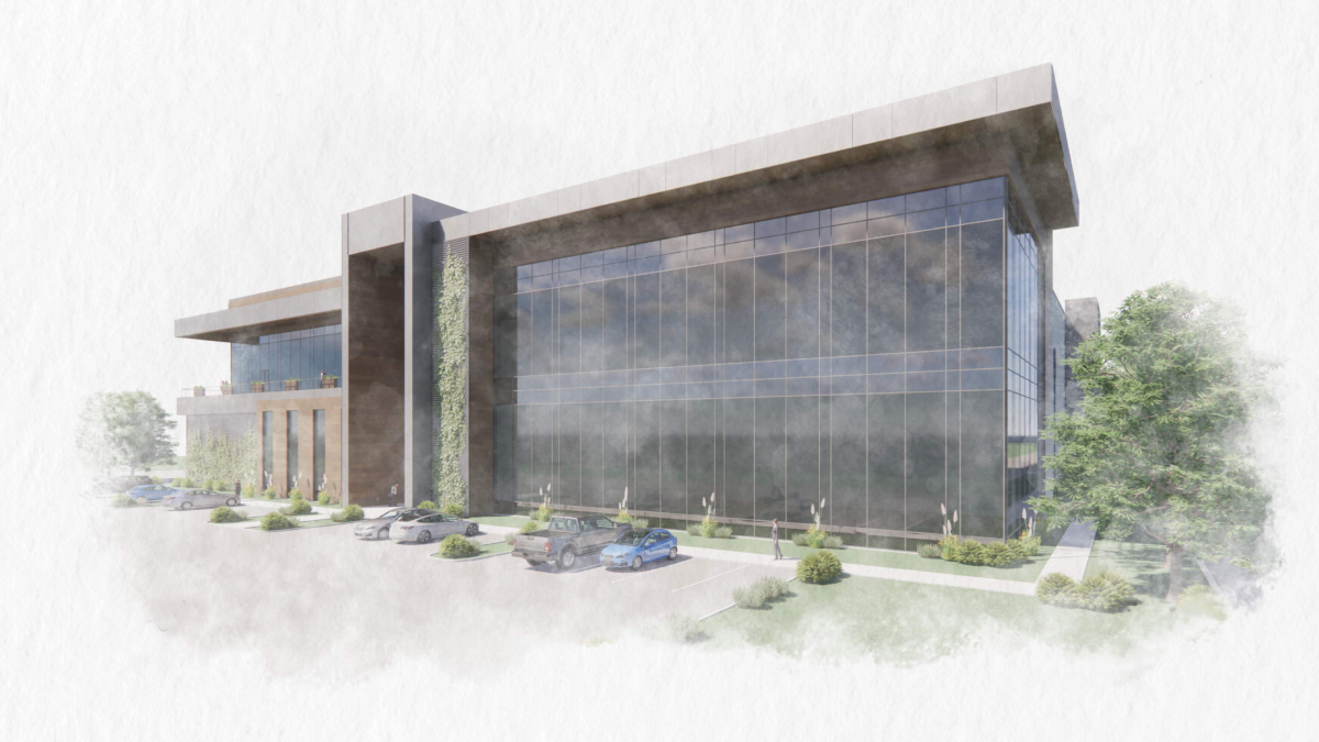 New Castle County Council may relent on regulating Project Washington ...