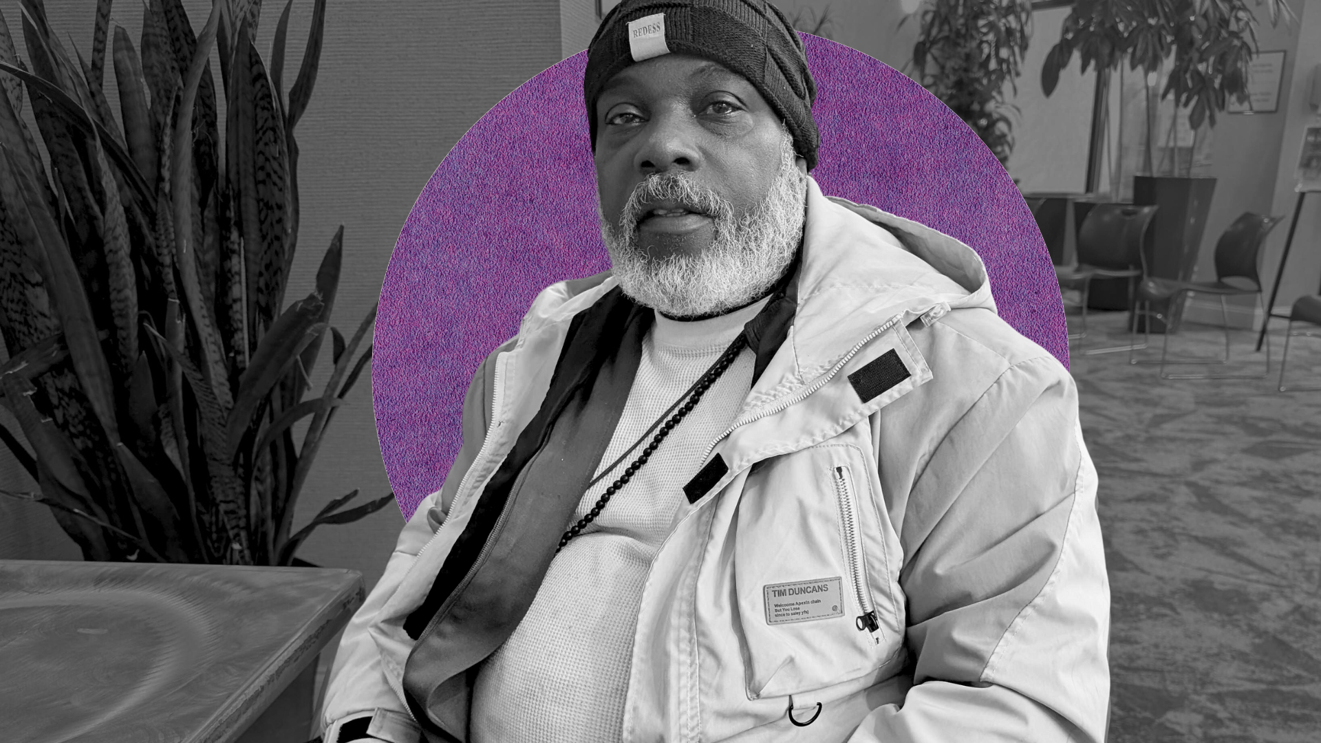 Delaware's homeless housing first model faces federal opposition
