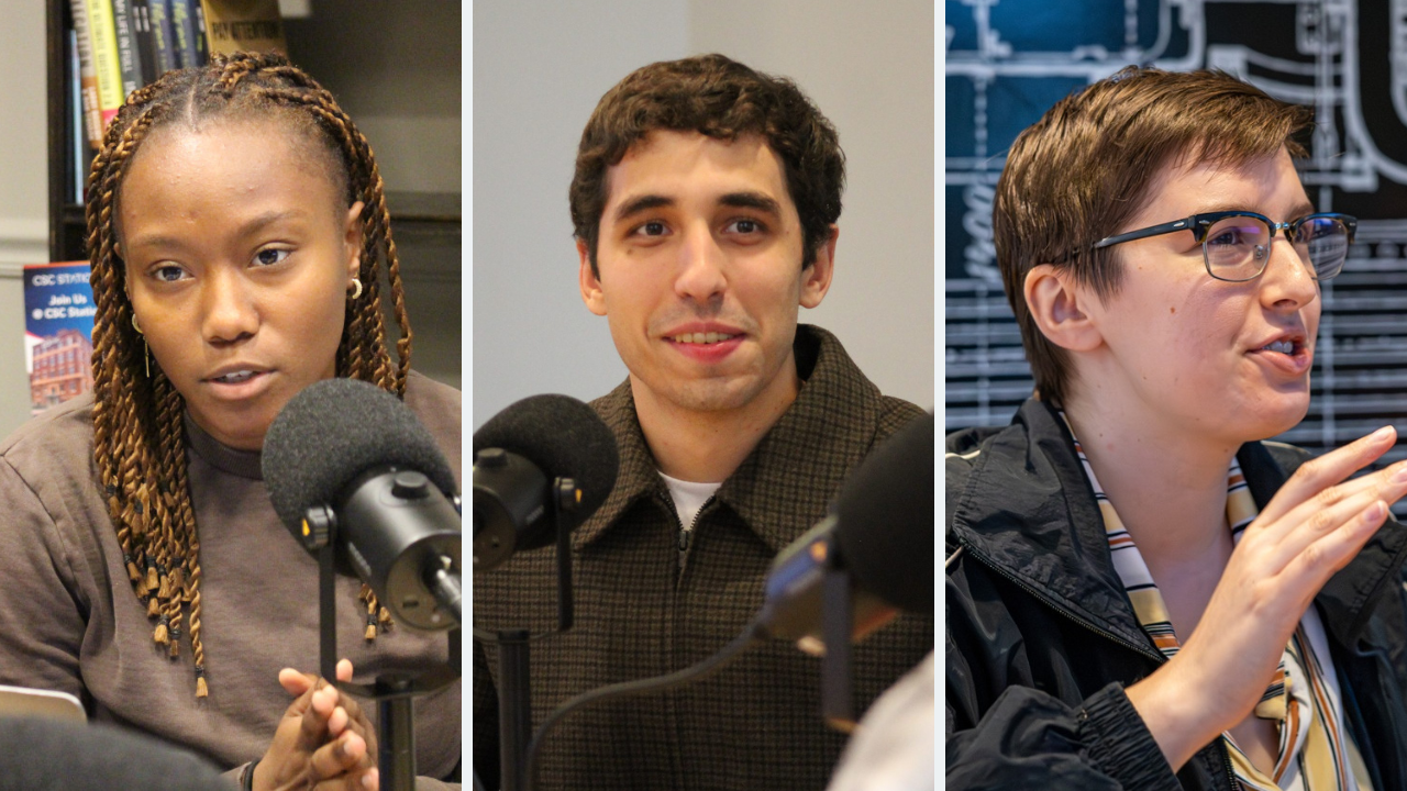 Beyond the Headlines: Reporting on Homelessness in Delaware