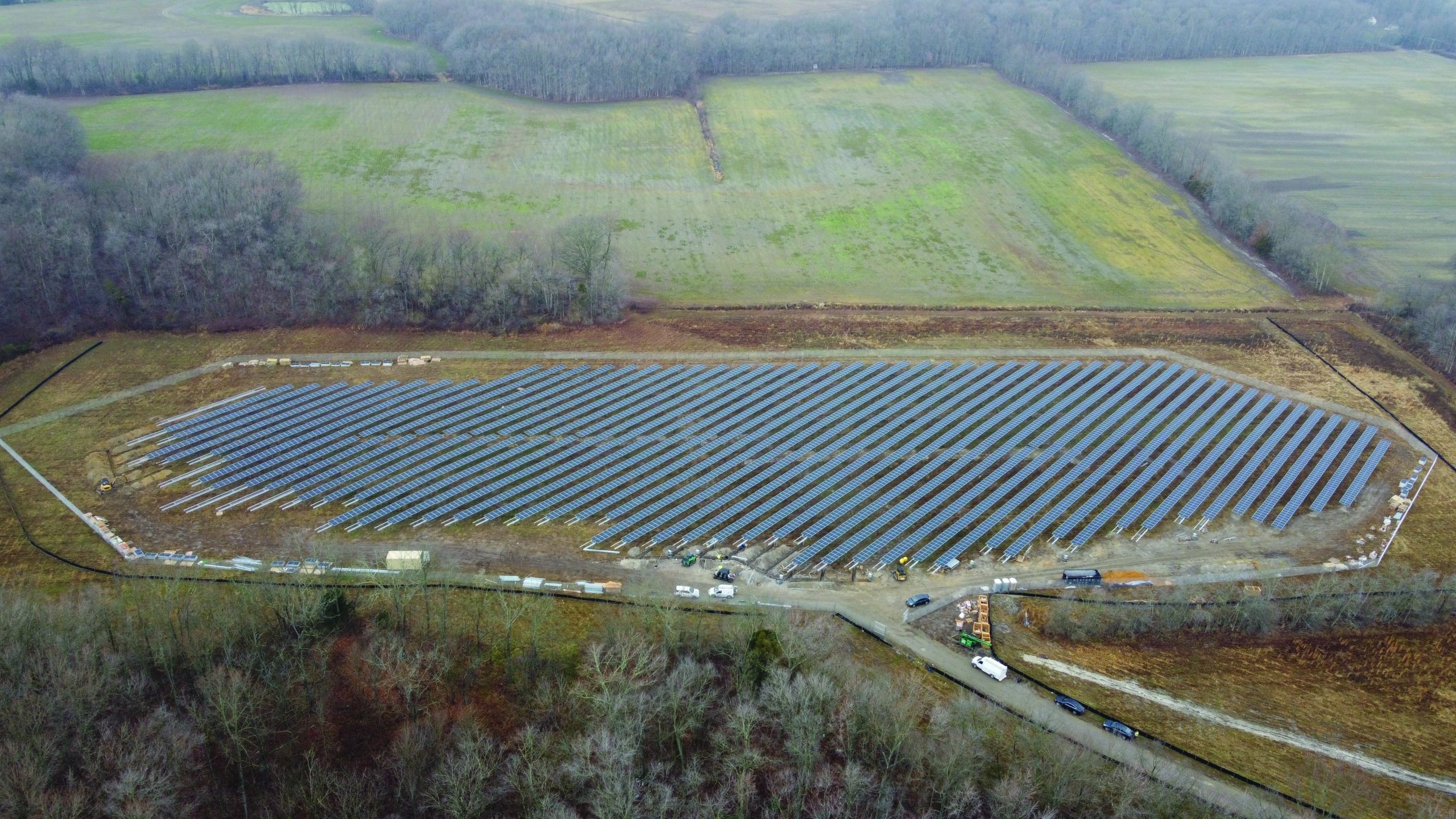 Should Delmarva Power be allowed to generate power? Lawmakers may ...