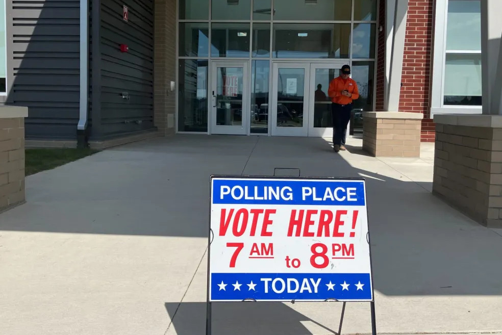 A slew of newly elected board members set to shake up Delaware schools ...